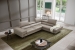 Welcome to Contessa Home Decor. Modern, Contemporary, Transitional and ...
