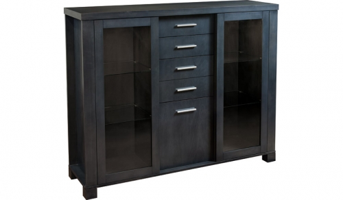 Contessa Home Decor Product Detail B 1125 60 D G Buffet By Bermex