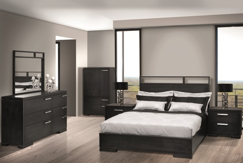Contessa Home Decor Product Detail Atlanta 20000 Bedroom Collection By Jlm