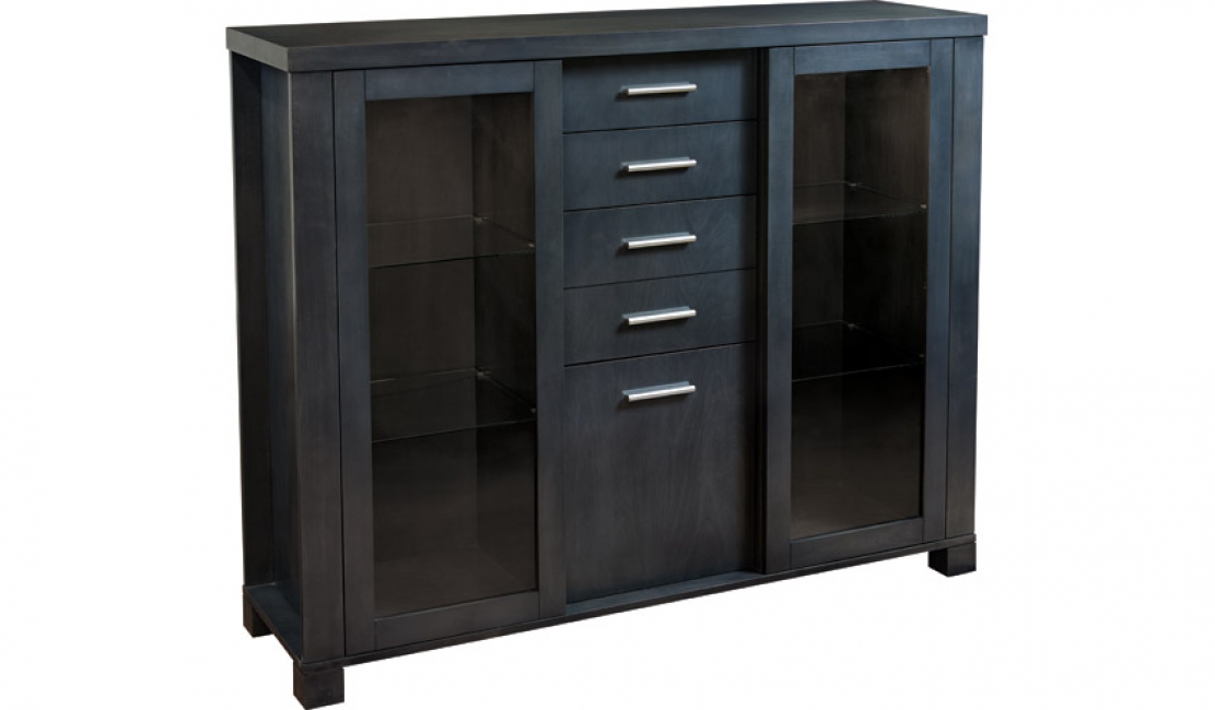 Contessa Home Decor Product Detail B 1125 60 D G Buffet By Bermex