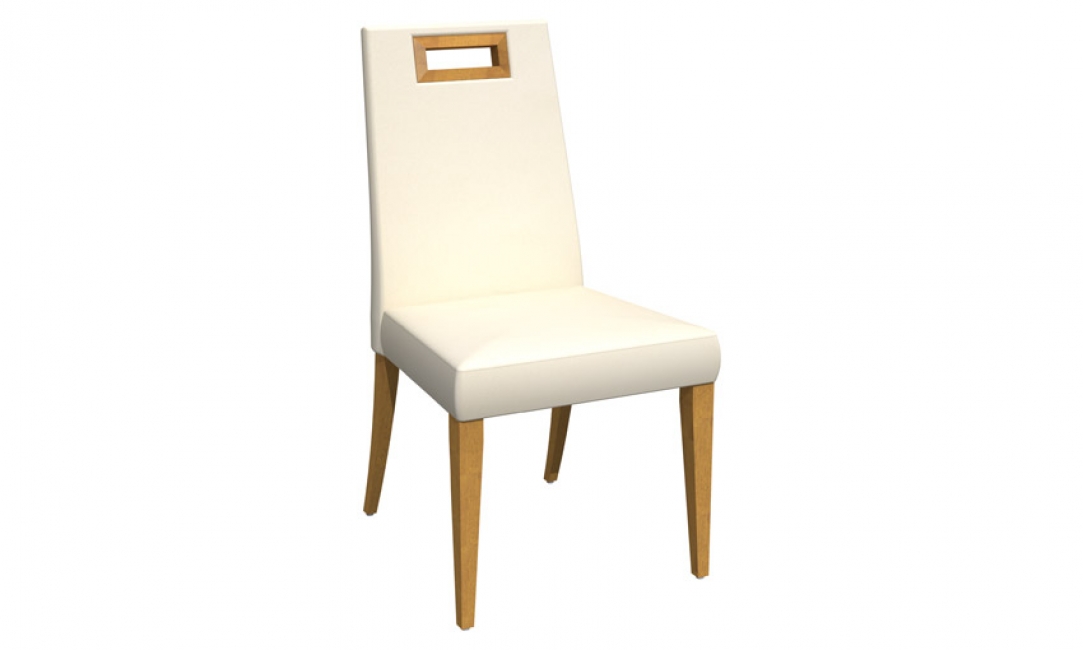 Contessa Home Decor Product Detail Cb 1190 Dining Chair By Bermex