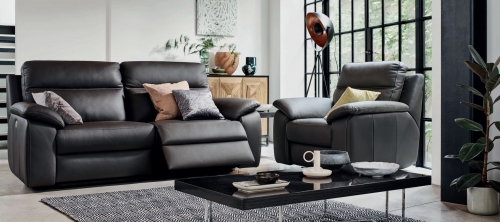 Contessa Home Decor Product Detail New York Collection By Nicoletti Calia